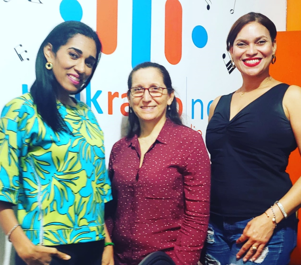 Exhortan a formarse y acogerse a buenas prácticas para apoyar y ...