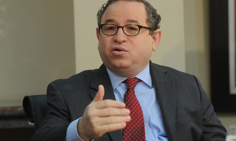 BANDEX culmina su proceso de transformación – El Nuevo Diario ...