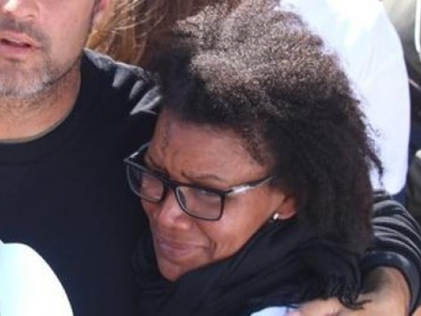 Defensa de Ana Julia Quezada pide 3 años de cárcel por asesinato de ...