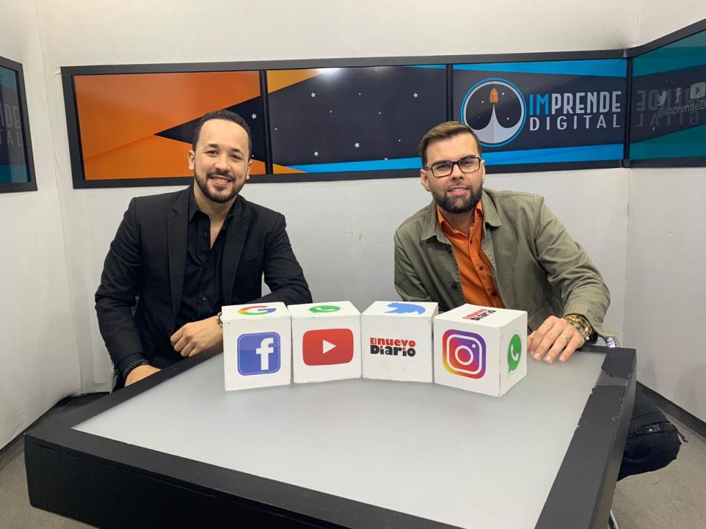 Enrique Crespo dice que "La corrupción se está comiendo a la República ...