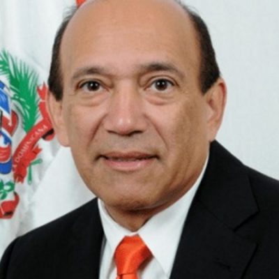 Diputado Rodríguez: Respetando la Constitución se consolida la ...