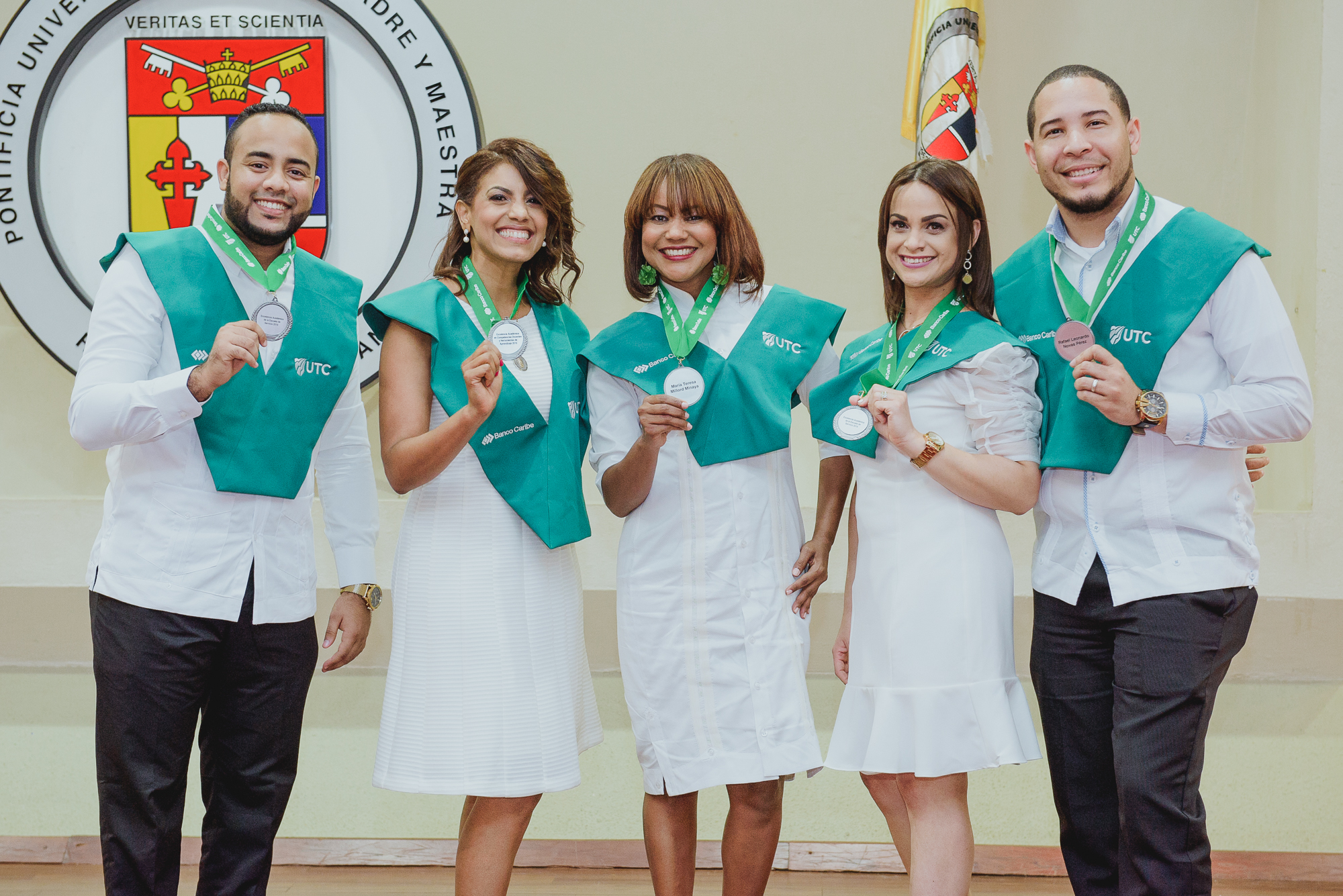 El Mayimbaso con nuevo sencillo “Haciendo dinero” – El Nuevo Diario ...