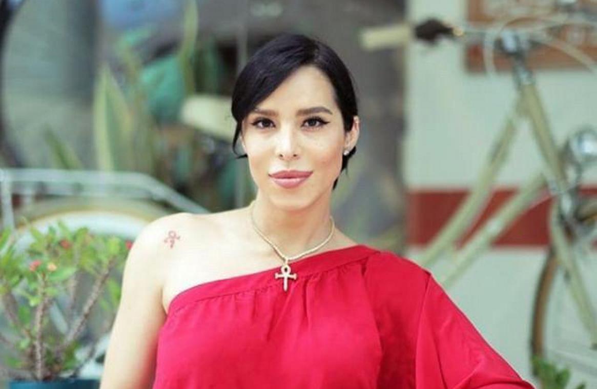 Jessica Pereira renuncia de La Mega de NY tras no conseguir renovación ...