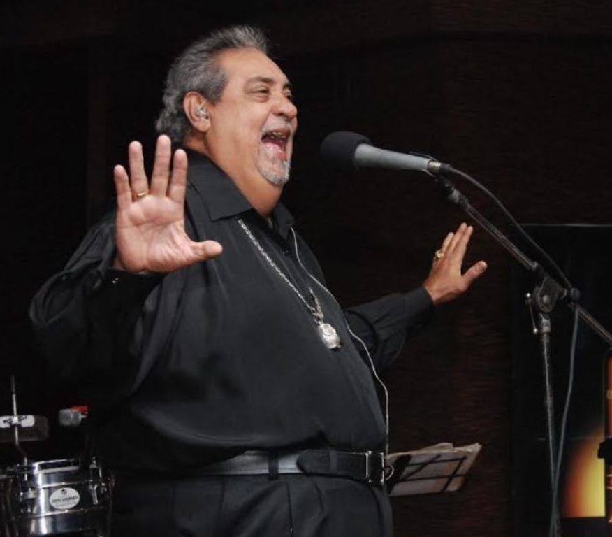 Anthony Ríos, una trayectoria que no se olvidará – El Nuevo Diario ...