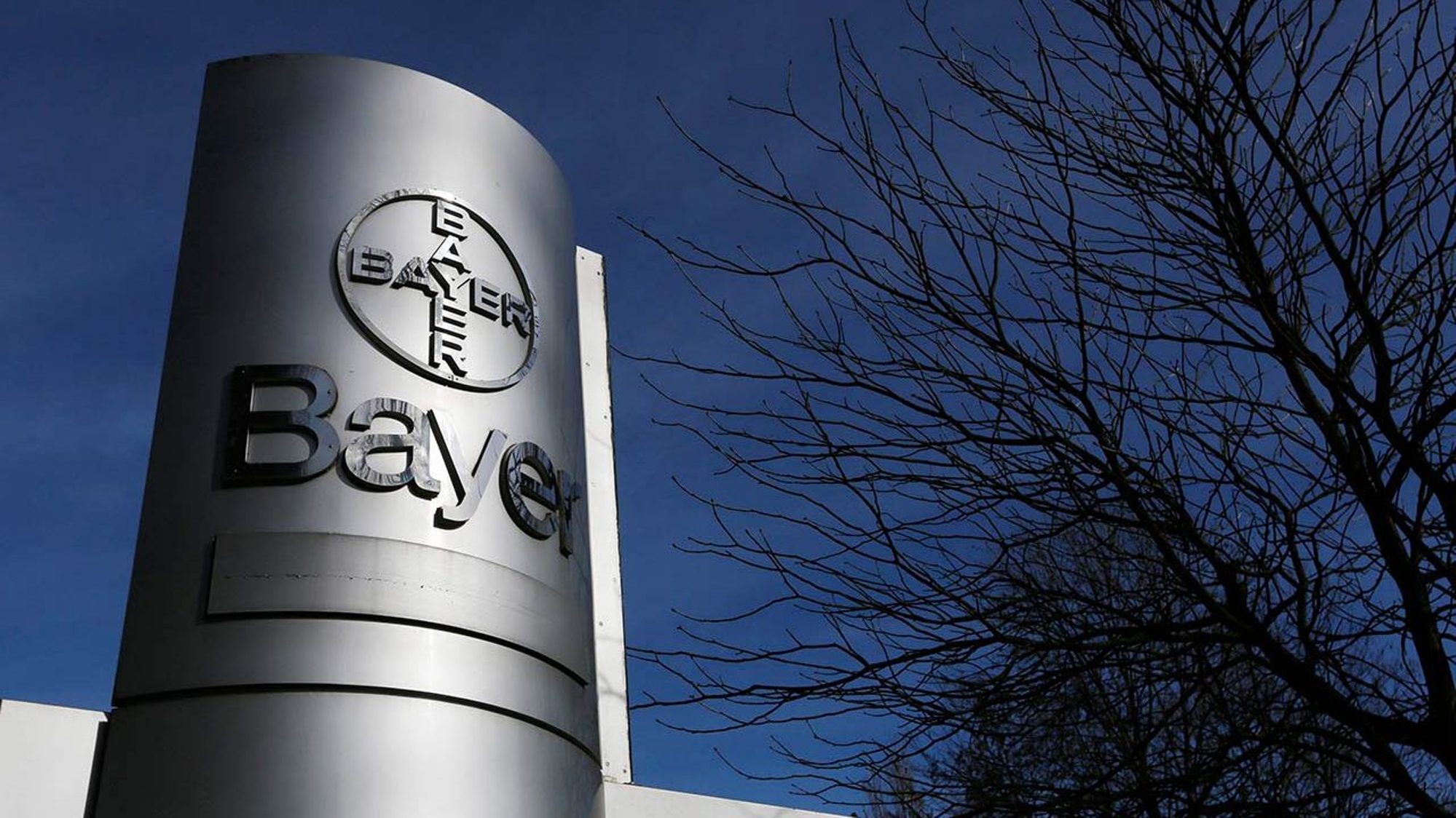 Bayer Farmacéutica facturó más de mil millones de dólares en América ...