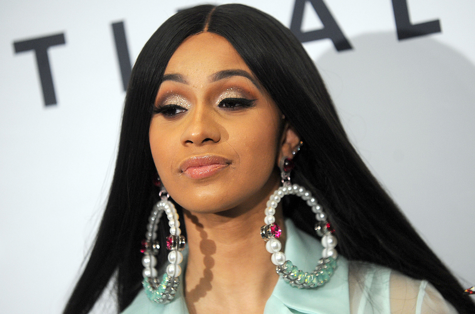 Cardi B: “RD es el país más bello y se goza como quiera” – El Nuevo ...