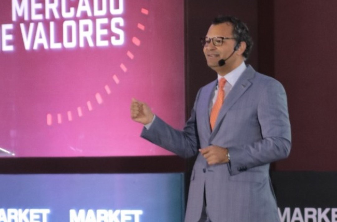 Grupo Excel afirma Renta Variable provocará revolución de innovación y ...