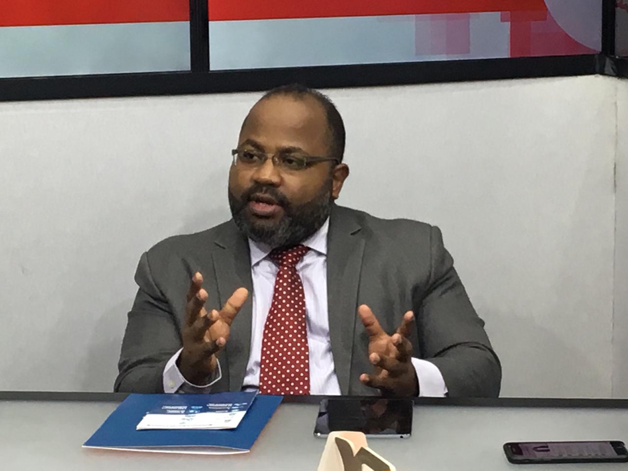 Anuncian implementación de nuevo sistema expedición licencia de ...