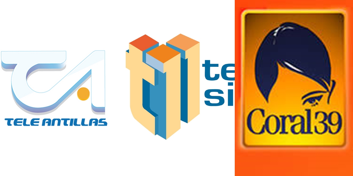 Canales televisivos del Grupo Corripio operarán desde un solo local ...