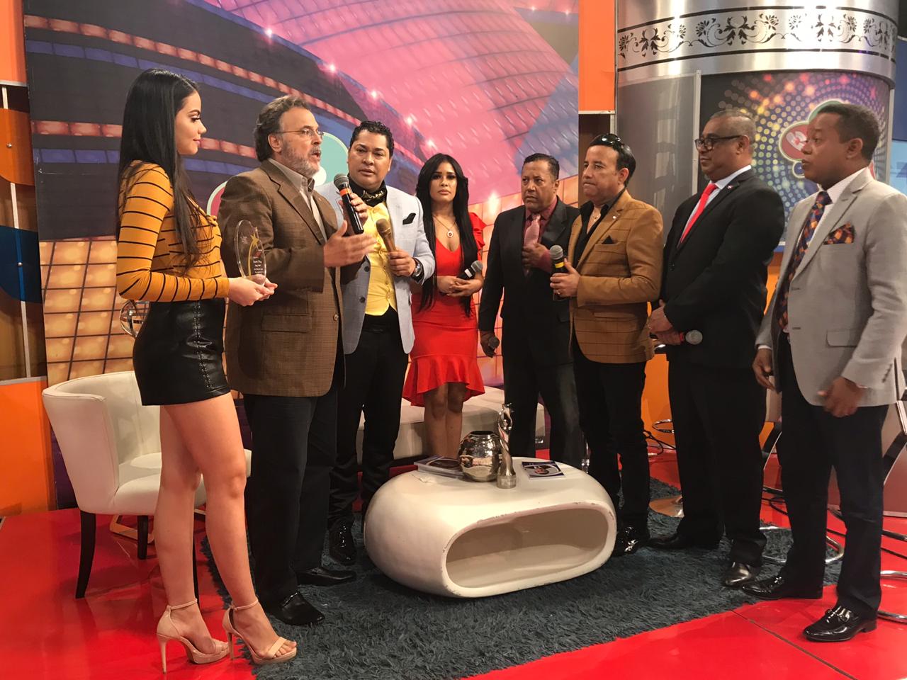 Ricky Noboa busca penalizar con “medidas drásticas” consumo de ...