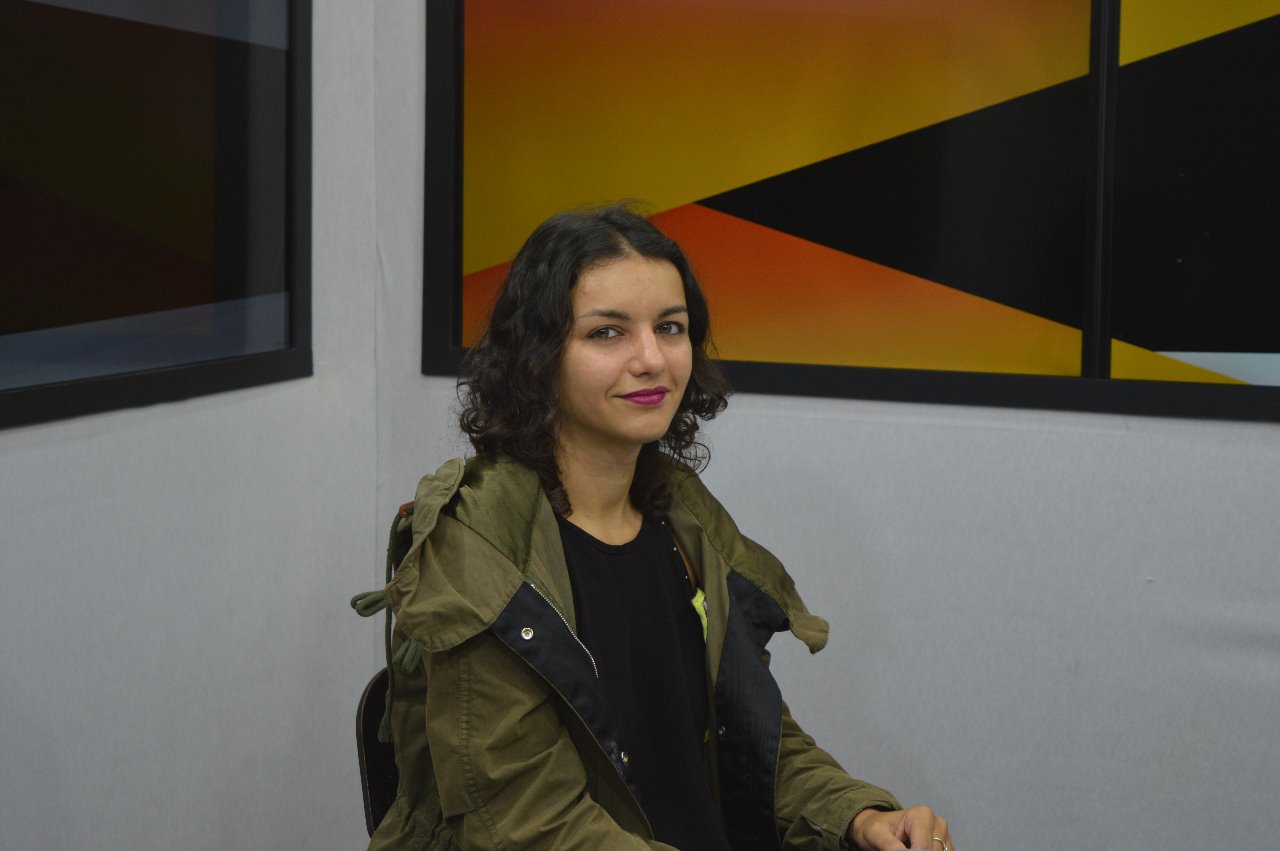 Presentan novedosa aplicación “Boléame”, segura, confiable y a bajo ...