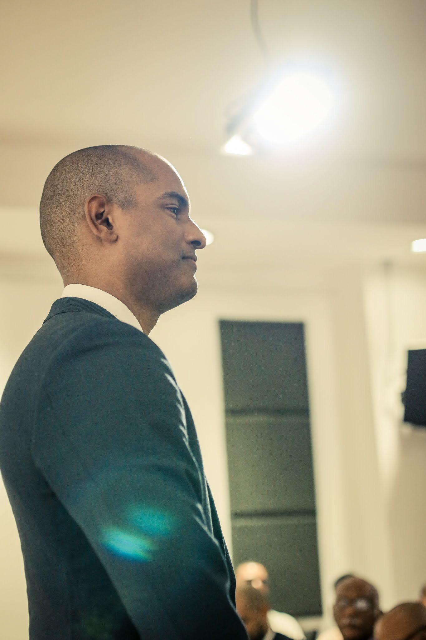 Omar y un extracto de su historia – El Nuevo Diario (República Dominicana)