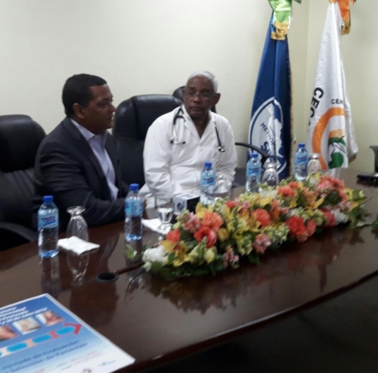 CECANOT anuncia jornada de evaluación para cirugías de várices en ...