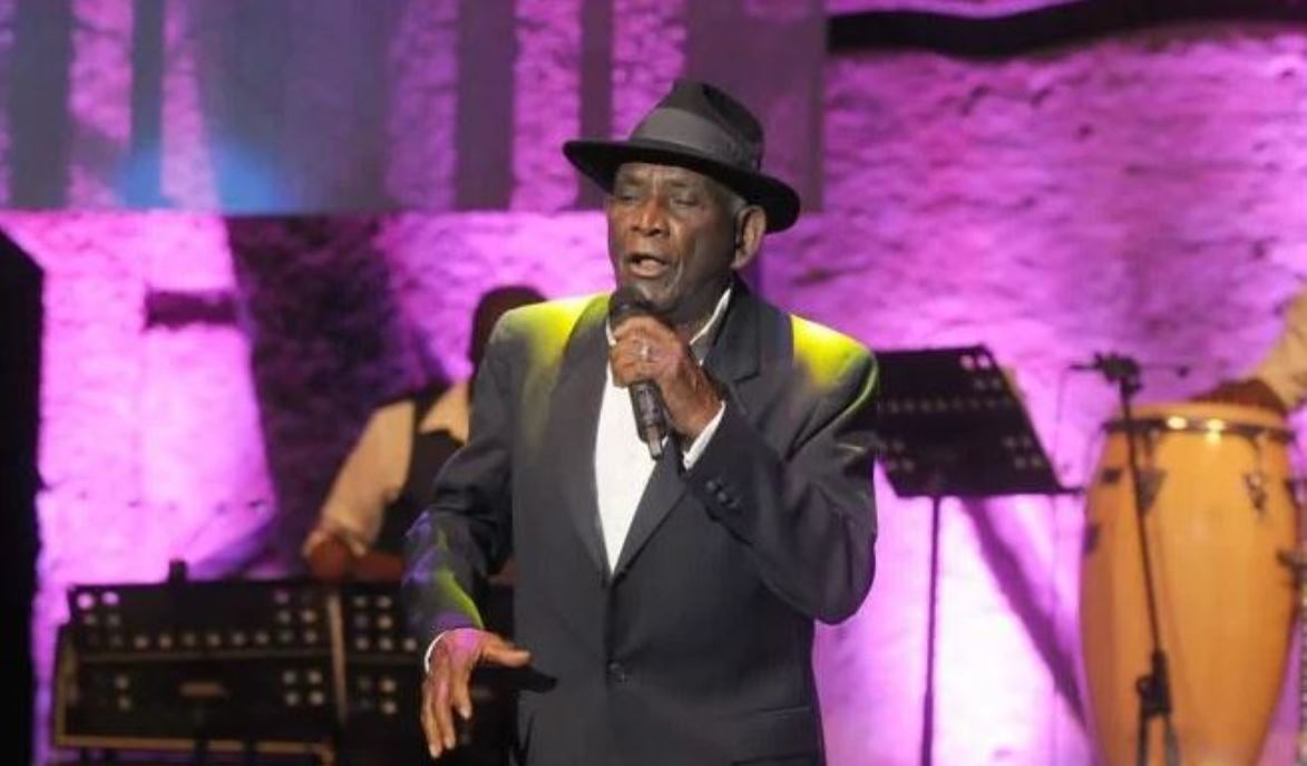 Celebrarán en Nueva York semana dedicada del fallecido artista Joseito ...