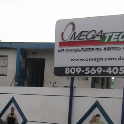 Conozca los motivos por los que empresa Omega Tech está siendo sometida ...