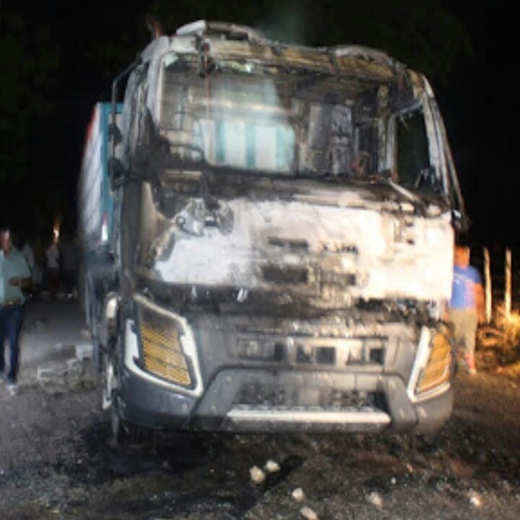 (VIDEO) Doctor Héctor Cabral afirma muerte de paciente se debió a “una ...