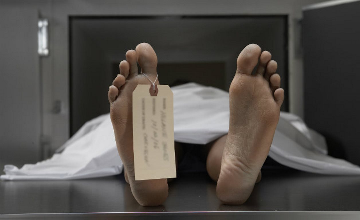 Se ahoga un joven en municipio Consuelo tratando de rescatar a su novia ... Se ahoga un joven en municipio Consuelo tratando de rescatar a su novia ...