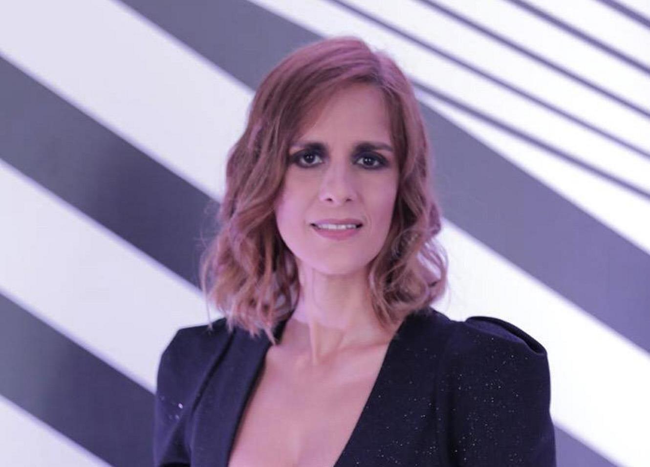Ciudadana insta a presidente Medina a abrir más puertas a las ideas de ...