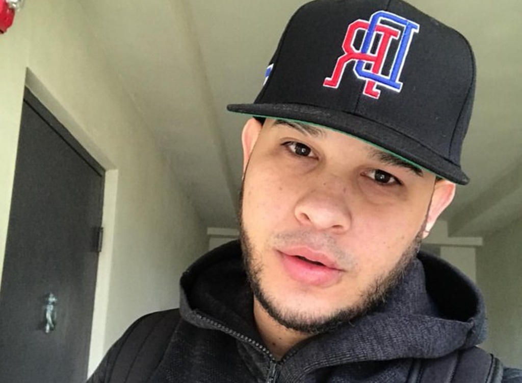 Familiares y amigos de dominicano asesinado en Miami realizan vigilia ...