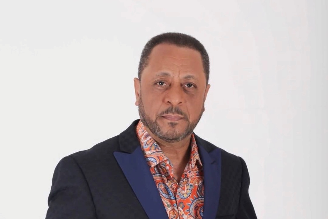 Michael Miguel dice se necesita fuerza social emergente al servicio de ...