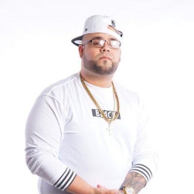 Dreko lanza su nuevo tema