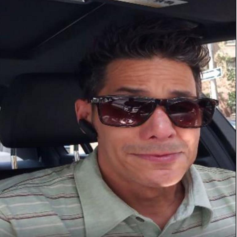 (VIDEO) Entre lágrimas cantante Jimmy Bauer anuncia concluyó nuevo ...