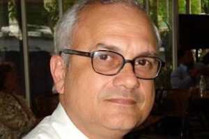 Cayo Claudio Espinal – El Nuevo Diario (República Dominicana)