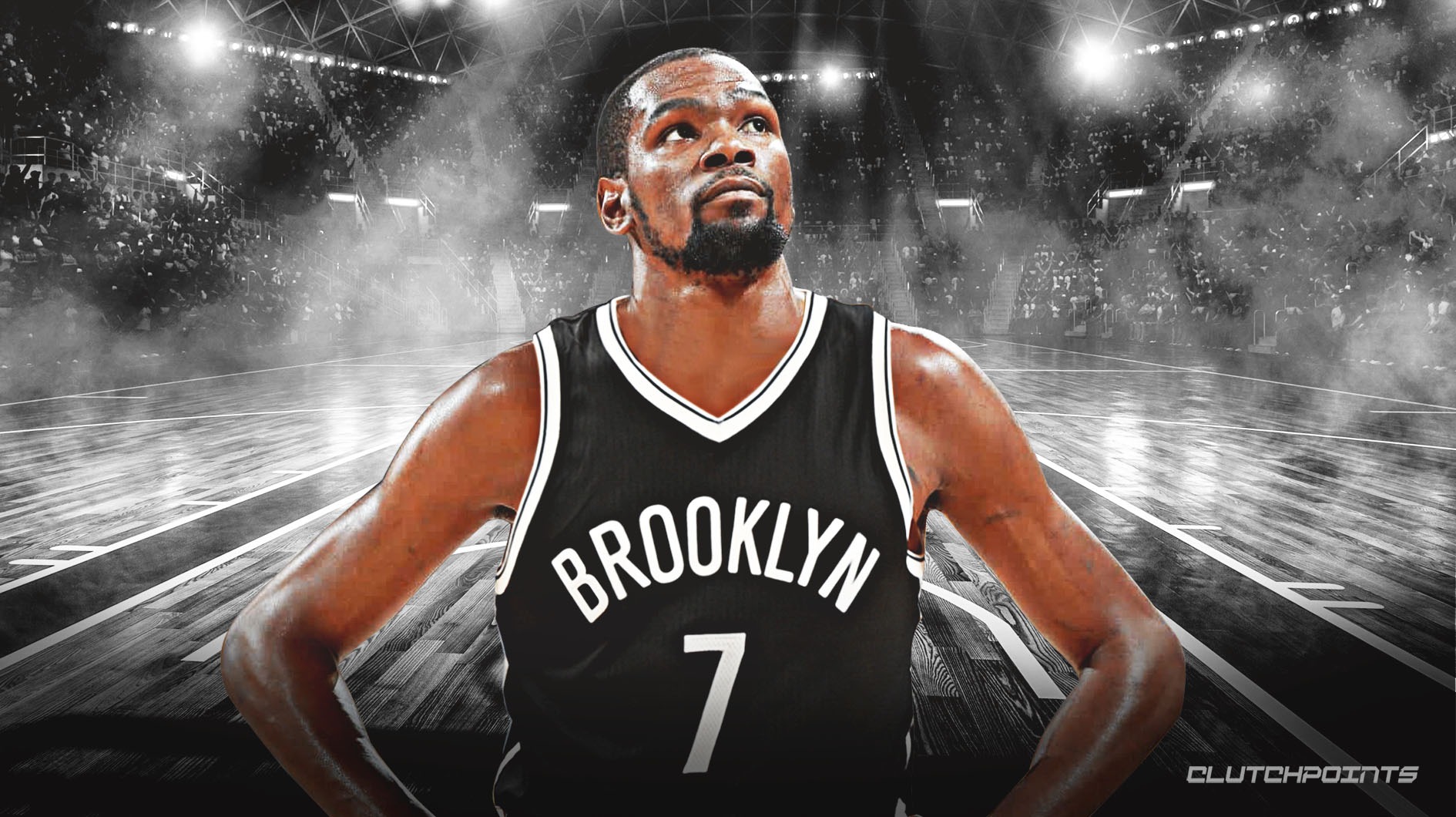 Durant defiende a Warriors y rechaza que tuviesen algo que ver con su ...