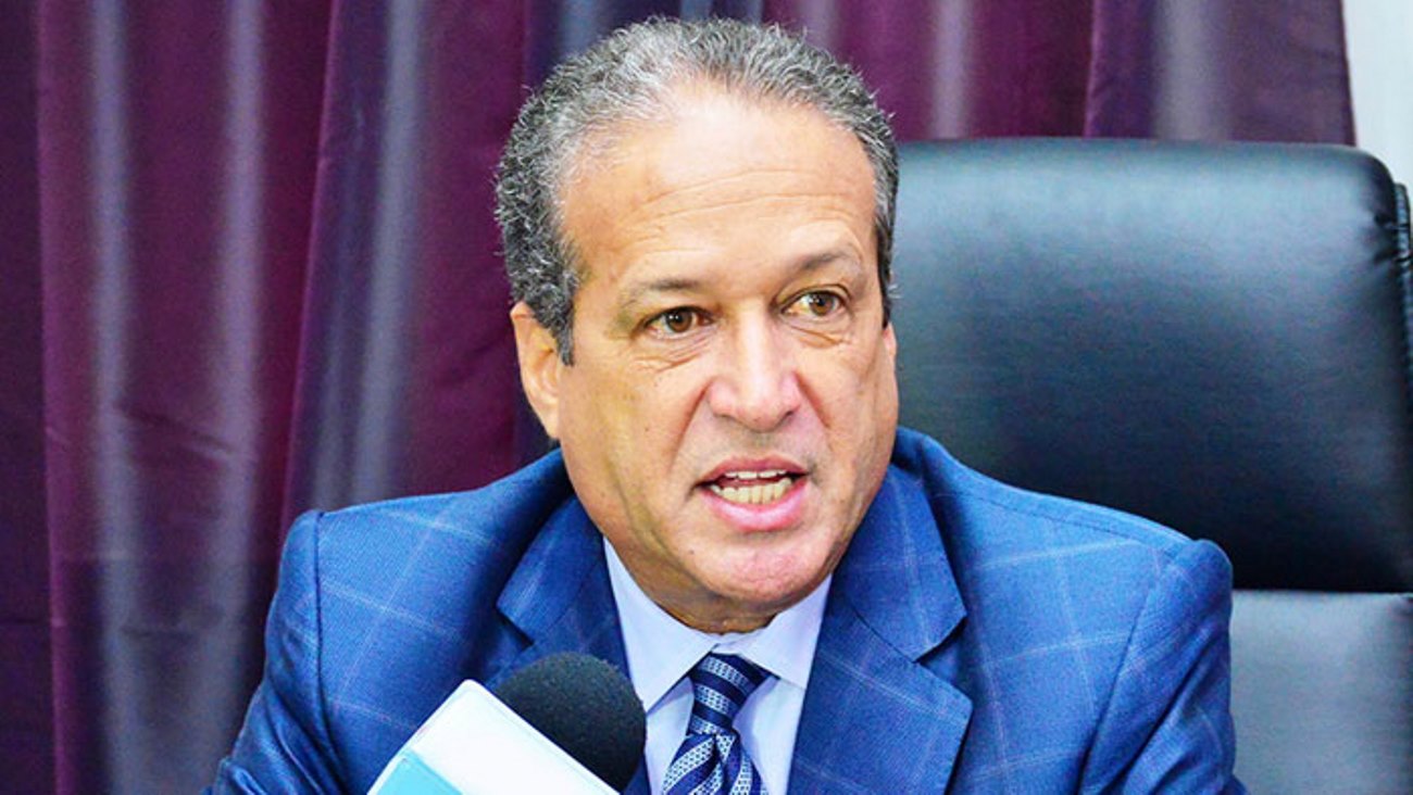 Cinco firmas encuestadoras serán las encargadas de medir los ...