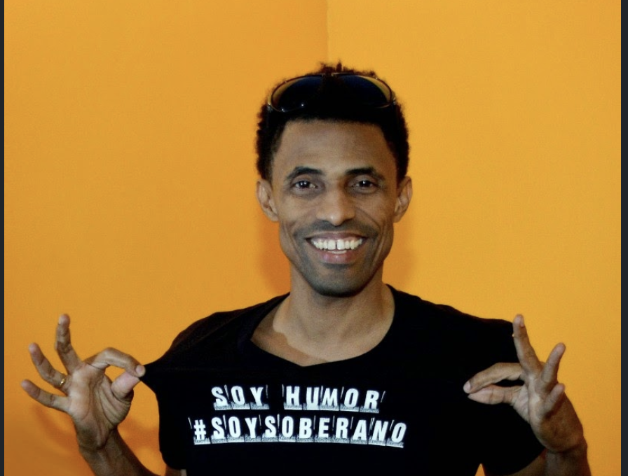 Fausto Mata: “Raymond y Miguel no me necesitaron para la celebración de ...