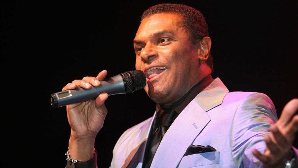 José Alberto: La salsa no morirá porque a la juventud le gusta – El ...