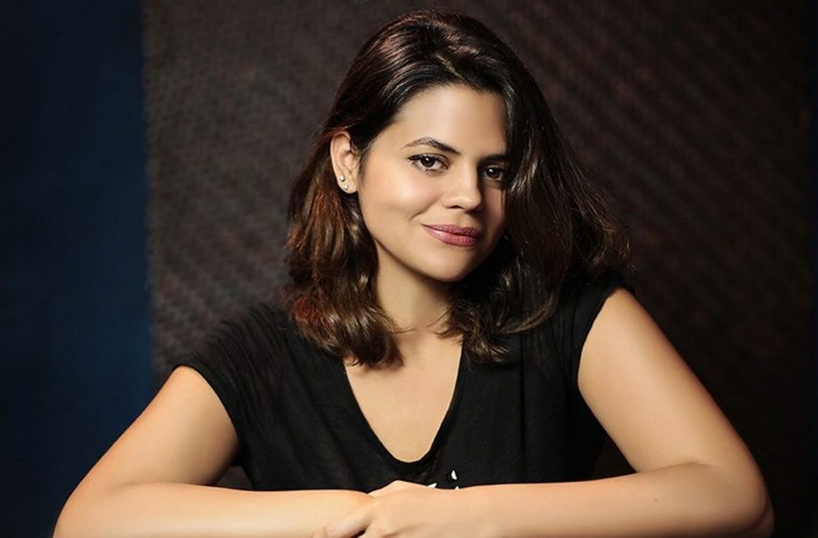 Techy Fatule realiza lanzamiento oficial de video clip “No me pregunten ...