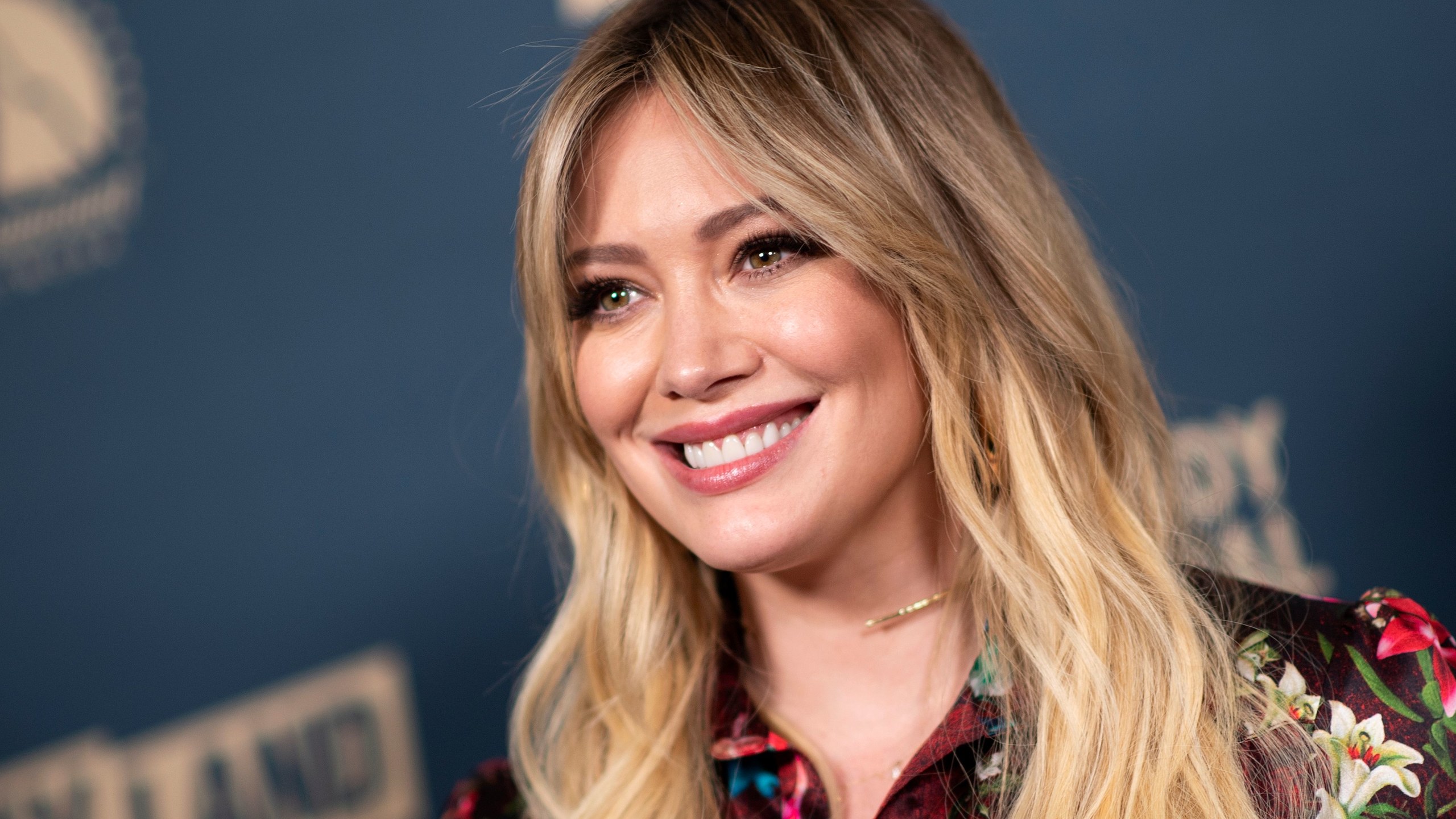 Así se ve el regreso de Hilary Duff como Lizzie McGuire – El Nuevo ...