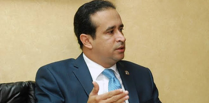 Víctor Suarez dice que el dinero no rinde en los hogares dominicanos ...