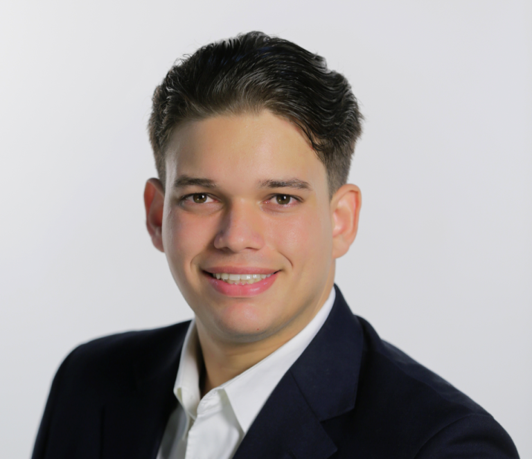 Día de la No Violencia Contra la Mujer – El Nuevo Diario (República ...