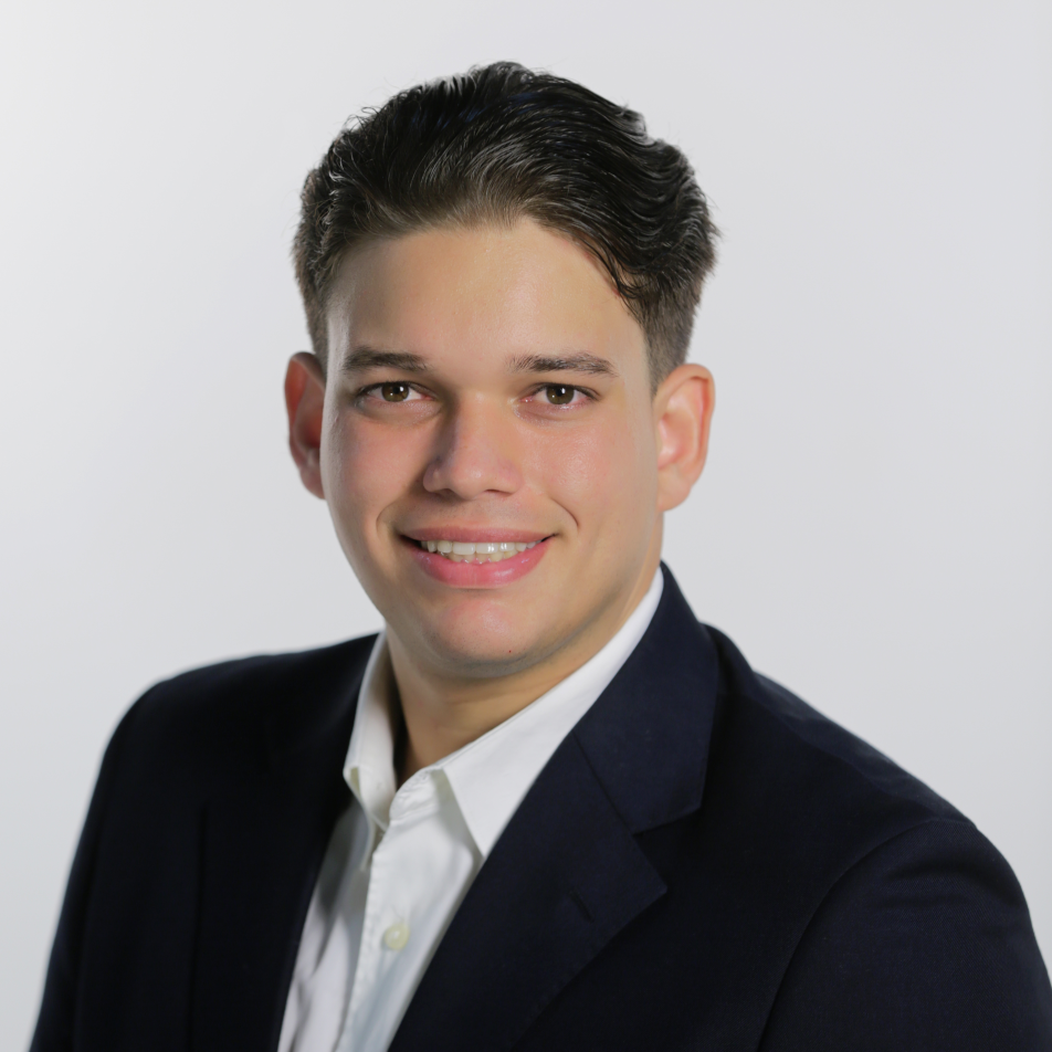 Juan Polanco's Instagram, Twitter & Facebook on IDCrawl