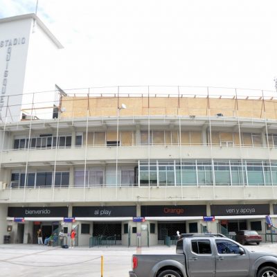 Conozca los precios y lugares de ventas de las boletas para los ...