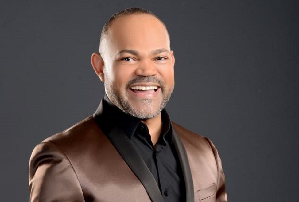 Félix Manuel triunfa en Europa; anuncia lanzamiento de dos temas ...