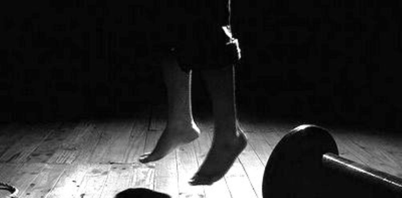 Dos féminas ahorcadas en Guatapanal y Monción en los últimos dos días ...