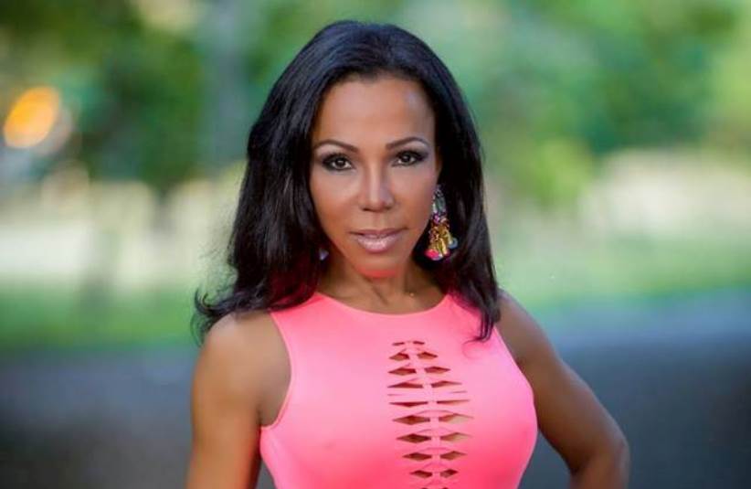 (VIDEO) Magalis Febles afirma demandará a “La Tora” por “robo e ...