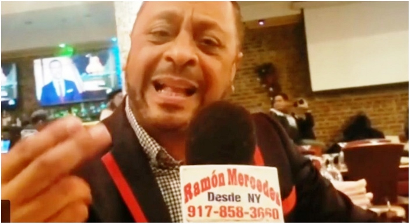 Michael Miguel dice que la sociedad dominicana pide un cambio – El ...