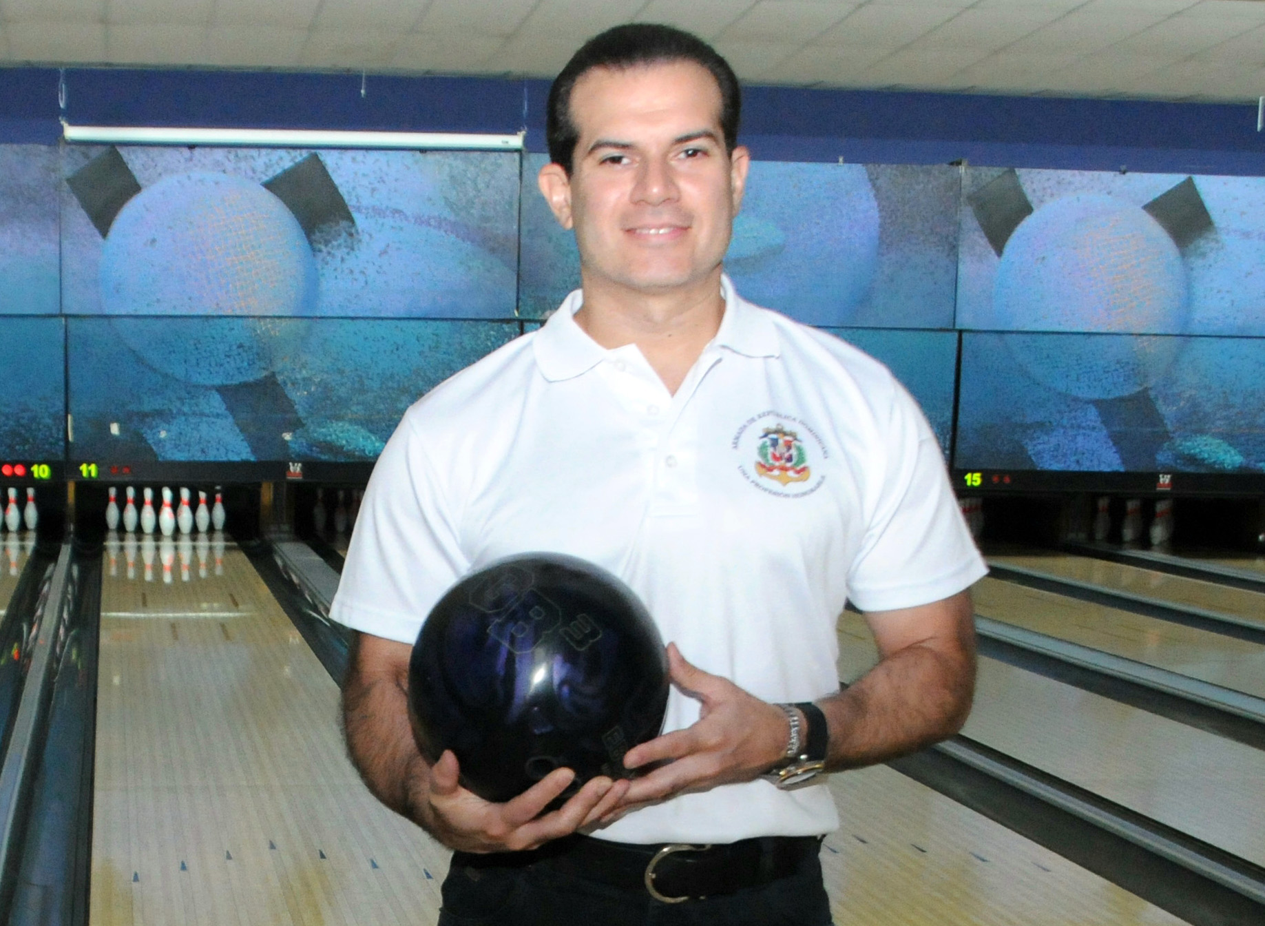 Anuncian torneo aniversario SBC dedicado a Estrada y Aumí – El Nuevo ...