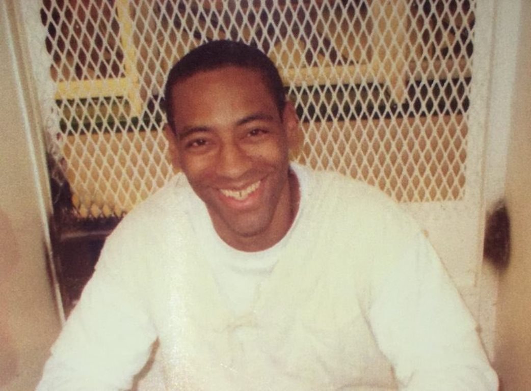 Texas ejecuta a un reo por matar a un trabajador penitenciario – El ...