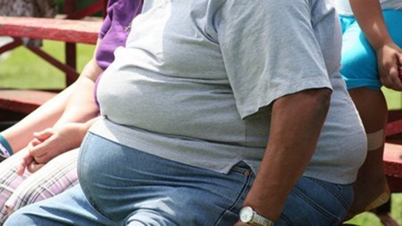 Revelan fórmulas para que personas obesas pierdan peso – El Nuevo ...