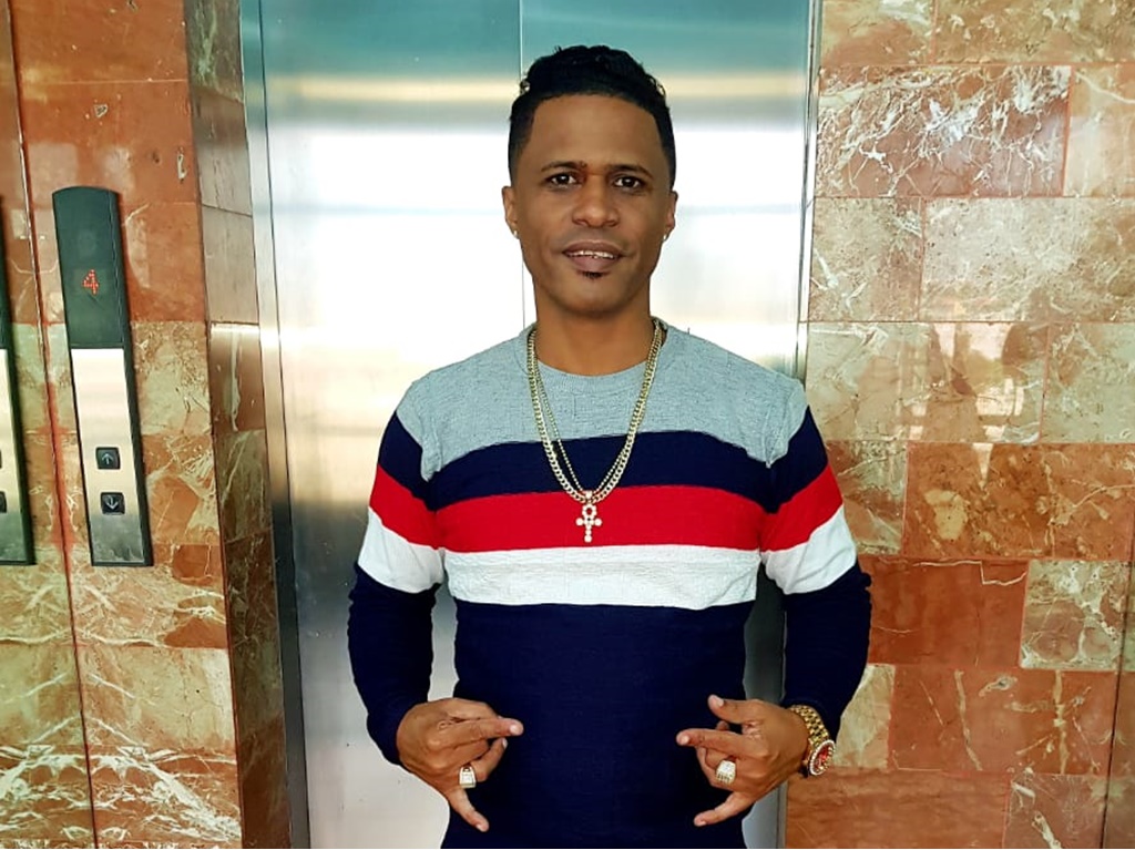 Samuel Mata celebra su año 2019 – El Nuevo Diario (República Dominicana)