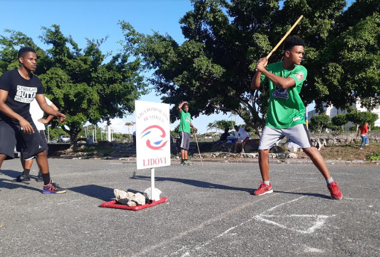 Quince equipos en la gran final Copa Navideña de Vitilla 2019 – El ...