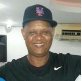 Muere expelotero José (Chepe) Rodríguez – El Nuevo Diario (República ...