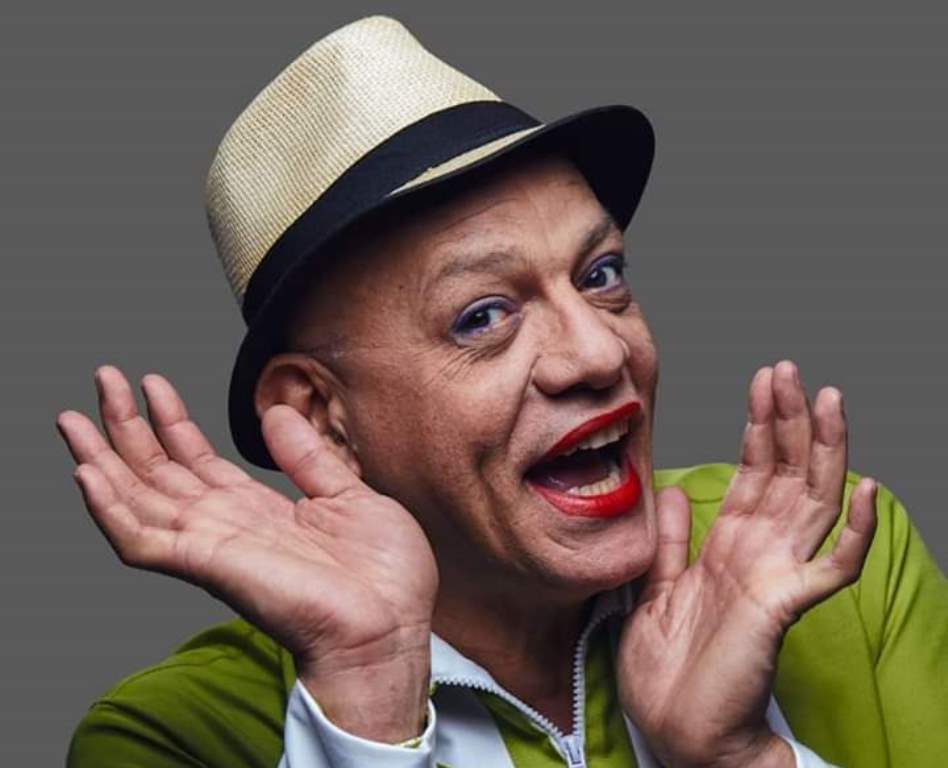 La vida de Cambumbo por primera vez al teatro – El Nuevo Diario ...