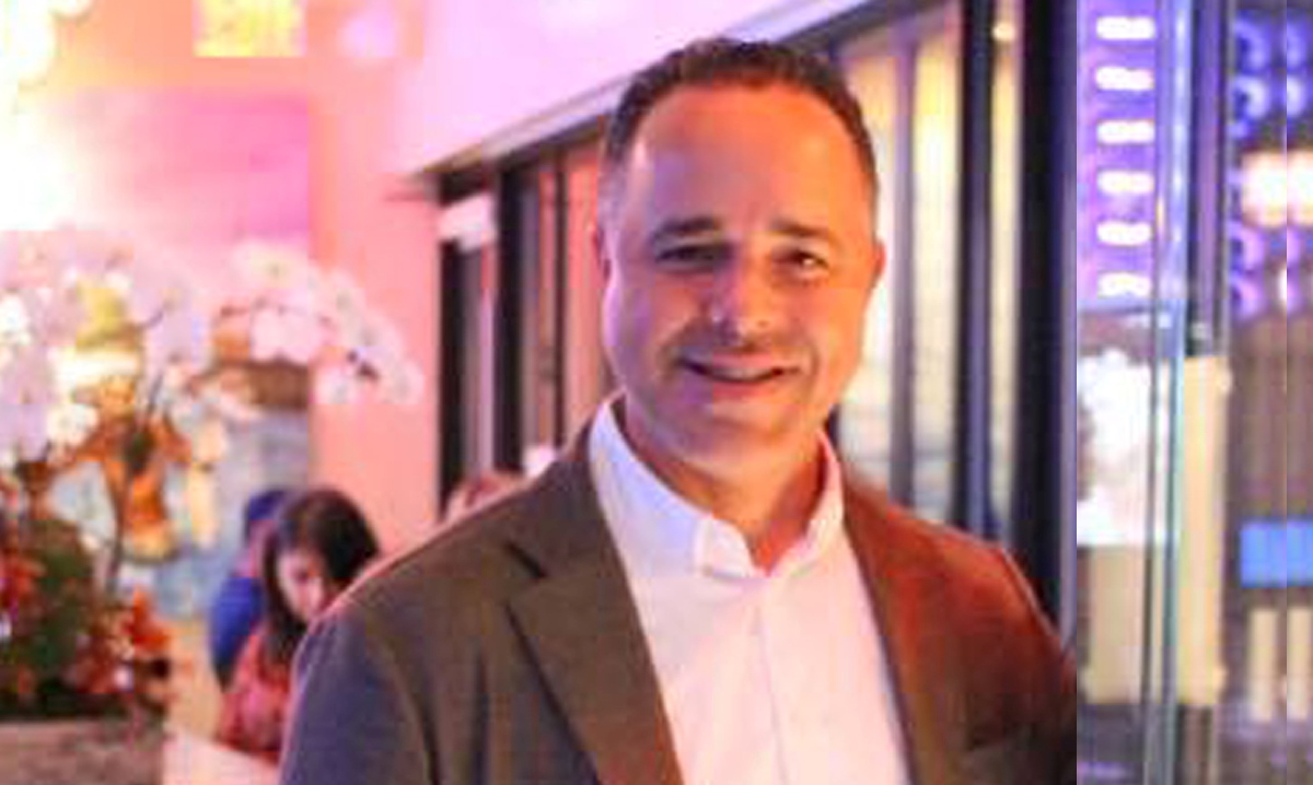 Empresario dominicano asegura rezonificación de Inwood en el Alto ...