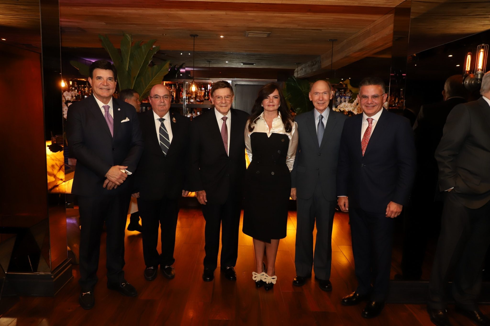 Grupo Rica presenta el libro “Rica: 50 años de historia” – El Nuevo ...